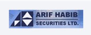About Us – Arif Habib Group - Arif Habib Limited(AHL)